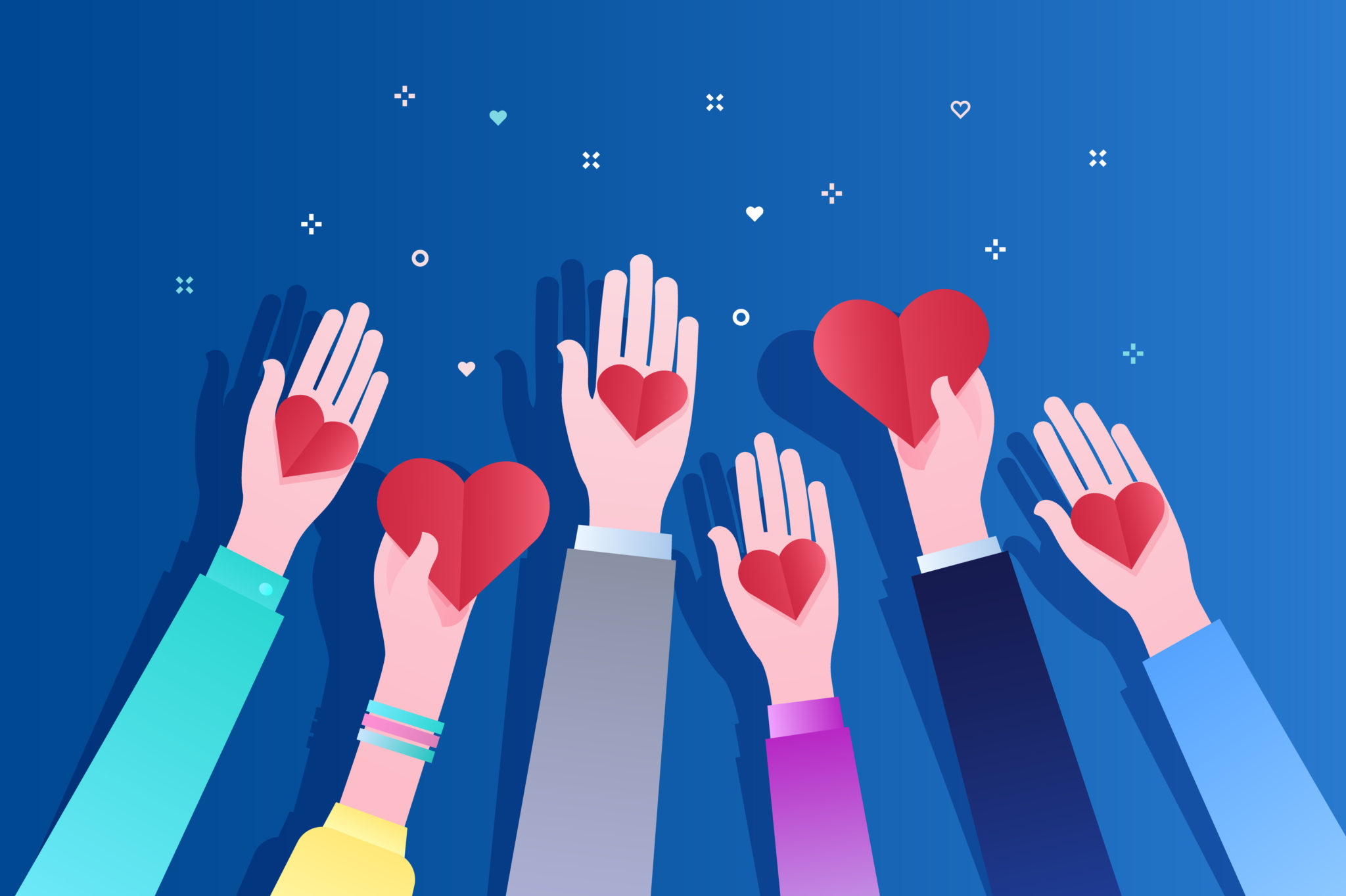 Home - Music Support