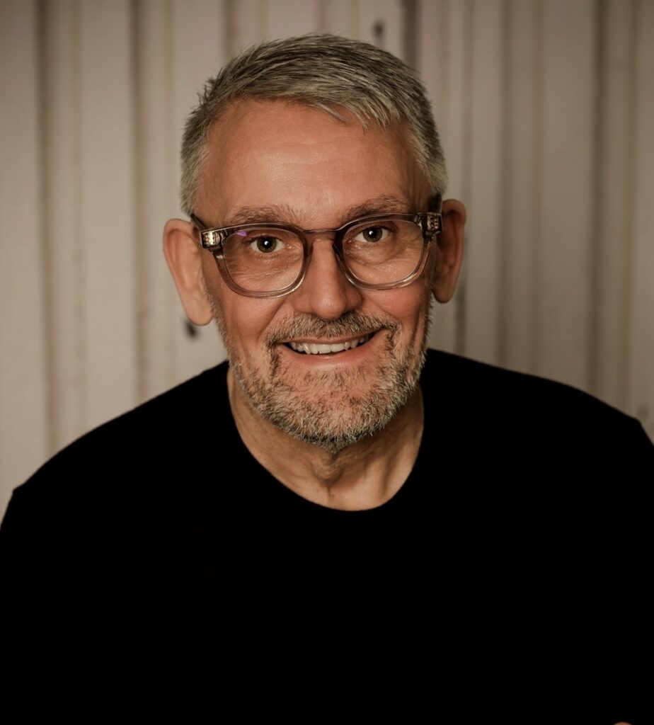 Sober Dave 'One for the Road' podcast - Music Support