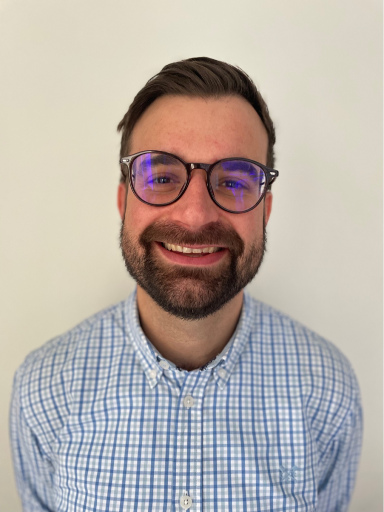 Music Support at The Great Escape 2023 - Music Support